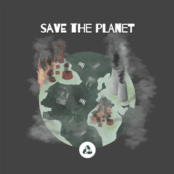 Crie cartões interativos com Genially